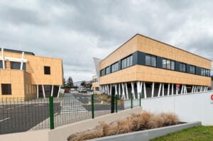 Accueil - IMS/CMC - Imagerie des Sources - Thonon les Bains