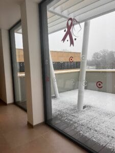 Accueil - IMS/CMC - Imagerie des Sources - Thonon les Bains