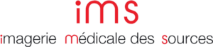 Examens - IMS