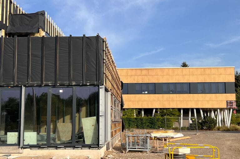 Accueil - IMS/CMC - Imagerie des Sources - Thonon les Bains