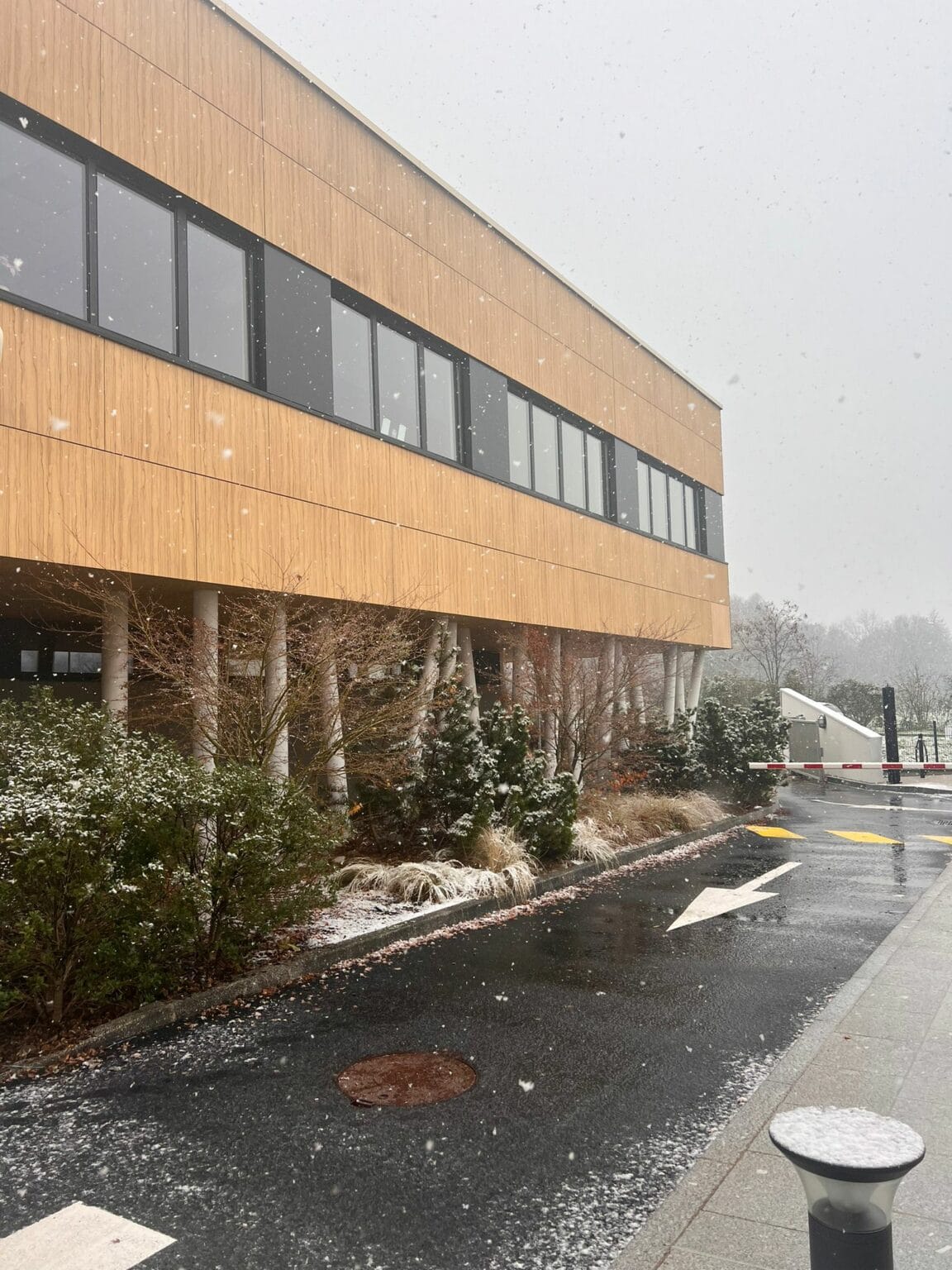 Accueil - IMS/CMC - Imagerie des Sources - Thonon les Bains