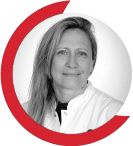 Accueil - IMS/CMC - Imagerie des Sources - Thonon les Bains